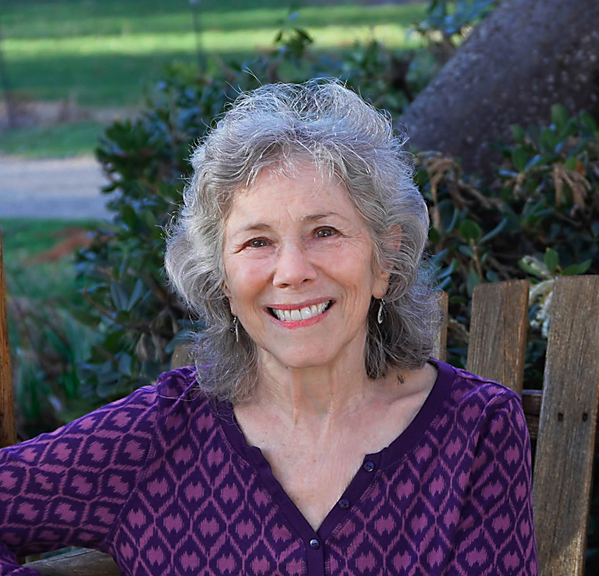 Janet Miller — STEM Author | Incorporating math and science in an ...